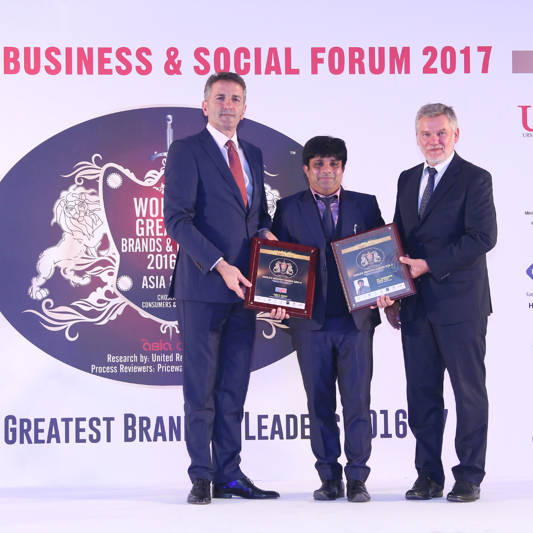 Dr. Yogi's Triphala Capsules – Dr Yogi Health Care